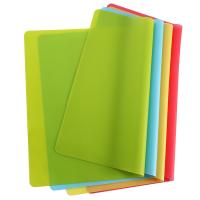 China Silicone Non-slip Mats, Waterproof Anti-skid Mats for Home & Kitchen for sale