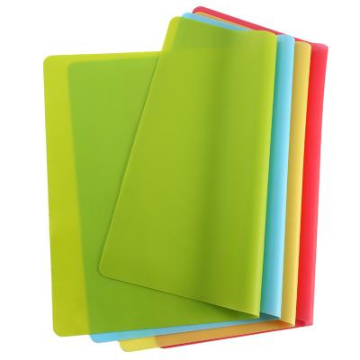 China Silicone Non-slip Mats, Waterproof Anti-skid Mats for Home & Kitchen for sale
