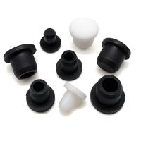 China High Performance Seal Plugs, Durable Leak-Proof Sealing Plugs for Industrial & Daily Use for sale