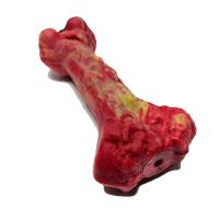 China Pet Chow Toys for Dogs Cats, Durable Chew Toys for Teeth Cleaning, Bite-Resistant Interactive Pet Molar Toys for sale