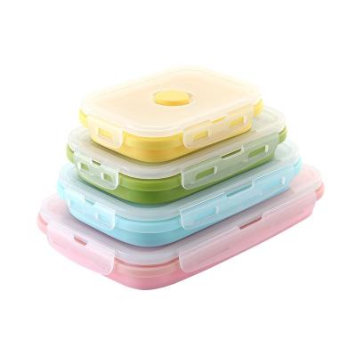 China Food Grade Silicone Travel Utensils Set Wholesale, Reusable Portable Cutlery with Case Factory Direct for sale