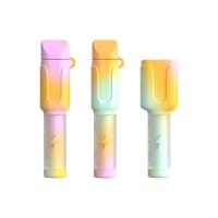 China Flexible Silicone Cable Protectors, Wear-resistant Insulated Wire Cover, Pet Chew Proof Cord Protector, B2B Wholesale Factory Direct for sale