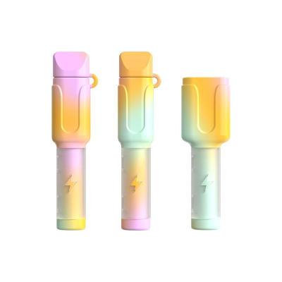 China Flexible Silicone Cable Protectors, Wear-resistant Insulated Wire Cover, Pet Chew Proof Cord Protector, B2B Wholesale Factory Direct for sale