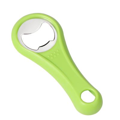 China Wholesale Silicone Bottle Openers Bulk, Custom Logo Soft Rubber Beer Bottle Opener Promotional Gifts Factory Direct for sale