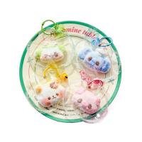 China Wholesale Silicone Squishy Toys Bulk, Slow Rising Stress Relief Squishies Factory Direct for sale