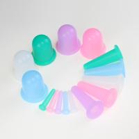 China Wholesale Silicone Massage & Cupping Sets | Factory Direct Professional Cupping Therapy Tools for sale