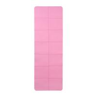 China Factory Direct Custom Yoga Mats | Wholesale Non-Slip Eco Friendly Yoga Mats for Fitness & Studio for sale