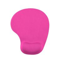 China Factory Direct Silicone Mouse Pads | Wholesale Non-Slip Waterproof Gaming Mouse Mat for Office & Home for sale