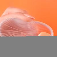 China Wholesale Soft Silicone Cosmetic Puffs Factory Direct Reusable Makeup Sponges for EU & US Markets for sale