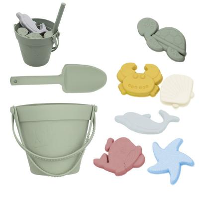China Wholesale Silicone Beach Items | Factory Direct Custom Silicone Beach Accessories for Outdoor Beach Use for sale