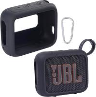 China Factory Direct Wholesale Silicone Speaker Covers | Custom Protective Speaker Sleeves OEM ODM Available for sale