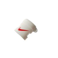 China Bulk Silicone Hanging Ring | Stylish Reusable Silicone Hanging Ring Wholesale for sale
