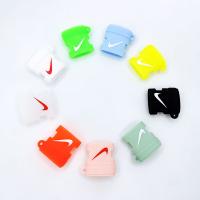 China Bulk Silicone Hanging Ring | Stylish Reusable Silicone Hanging Ring Wholesale for sale