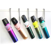 China Bulk Silicone Hanging Ring | Stylish Reusable Silicone Hanging Ring Wholesale for sale