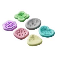 China Bulk Silicone Pressure-Reducing Toy | Soft Sensory Fidget Toy Wholesale for sale