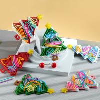 China Bulk Silicone Pressure-Relieving Board | Children's Educational Fidget Toy Wholesale for sale