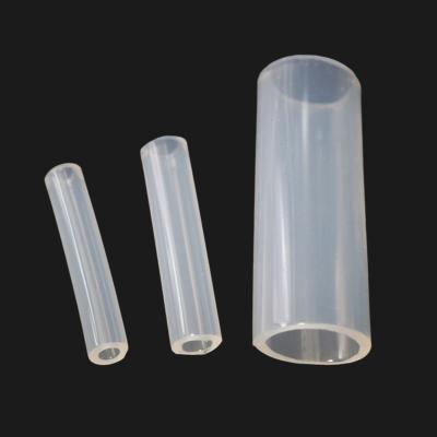 China Bulk Silicone Flexible Pipe Connectors | Water Dispenser Pipe Fittings & Silicone Rubber Products Wholesale for sale