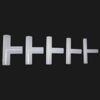 China Bulk Silicone Flexible Pipe Connectors | Water Dispenser Pipe Fittings & Silicone Rubber Products Wholesale for sale