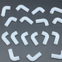 China Bulk Silicone Flexible Pipe Connectors | Water Dispenser Pipe Fittings & Silicone Rubber Products Wholesale for sale