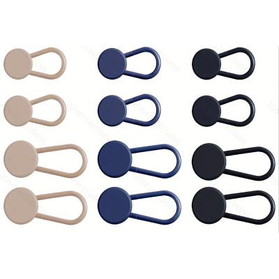 China Bulk Rubber Waistband & Buttoned Adjustable Lengthening Waistband | Elastic Waistband Wholesale for sale