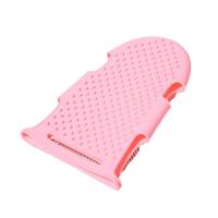 China Factory Wholesale Silicone Massage Brush | Hair Washing Brush & Pet Bathing Brush 3-in-1 OEM ODM for sale