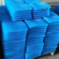 China Factory Wholesale Silicone Seat Cushion | Soft Cool Cold Pad All-Season Hip-Enhancing Cushion for Student Chair OEM ODM for sale