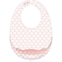 China OEM/ODM Silicone Baby Meal Cap - Waterproof Super Soft Feeding Bib for Infants & Toddlers (Complementary Food Suitable) for sale