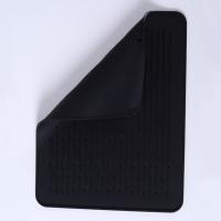 China OEM/ODM High-temperature Resistant Silicone Drip Tray - Multi-size Water Storage Filter Pad for Kitchen Tableware for sale