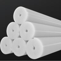 China OEM/ODM Liquid Silicone Rubber Products - Custom Non-standard Silicone Mold, Medical-grade Transparent Silicone Products & Assembly Service for sale
