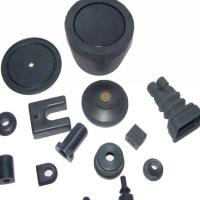 China OEM/ODM Silicone Sealing Plugs - Snap-on Plug, Reverse-tap Plug, High-temp Shock-absorbing Hollow T-type & Waterproof Screw Hole Plug for sale