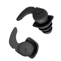 China Factory Wholesale Silicone Noise Reduction Earplugs, Waterproof for Swimming, Quiet for Sleep & Studying, In Stock Available for sale