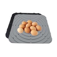 China Factory Wholesale New Washable Silicone Chicken Coop Pad, Chicken Nest Bedding, Chicken Nest Box & Egg-Laying Chicken Box for sale