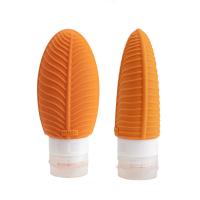 China Factory Direct Supply Makeup Tool Cleaning Pad, Customizable Silicone Cleaning Pad, Special for Powder Puff and Sponge for sale