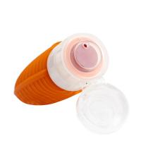 China Factory Direct Supply Makeup Tool Cleaning Pad, Customizable Silicone Cleaning Pad, Special for Powder Puff and Sponge for sale