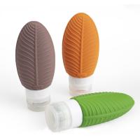 China Factory Direct Supply Makeup Tool Cleaning Pad, Customizable Silicone Cleaning Pad, Special for Powder Puff and Sponge for sale