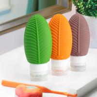 China Factory Direct Supply Makeup Tool Cleaning Pad, Customizable Silicone Cleaning Pad, Special for Powder Puff and Sponge for sale