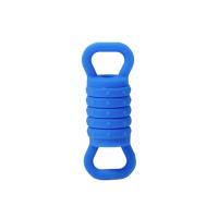 China Silicone Stretchable Easy-to-clean Finger-relieving Toys, Suitable for All Ages, FDA Certified, Factory Direct Wholesale & Customizable for sale