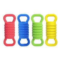 China Silicone Stretchable Easy-to-clean Finger-relieving Toys, Suitable for All Ages, FDA Certified, Factory Direct Wholesale & Customizable for sale