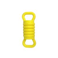 China Silicone Stretchable Easy-to-clean Finger-relieving Toys, Suitable for All Ages, FDA Certified, Factory Direct Wholesale & Customizable for sale