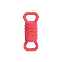 China Silicone Stretchable Easy-to-clean Finger-relieving Toys, Suitable for All Ages, FDA Certified, Factory Direct Wholesale & Customizable for sale