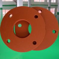 China High-temperature Resistant Silicone Foam Sealing Gasket, Heat Transfer & Stamping Machine Special Silicone Plate, FDA Certified, Factory Direct Wholesale & Customizable for sale