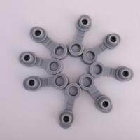 China ilicone cup pad for coffee cups - Daily use ring for glass cups - Popular online product - Mugs - Caps - Straws - Cup lids - Leak-proof feature for sale