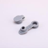 China ilicone cup pad for coffee cups - Daily use ring for glass cups - Popular online product - Mugs - Caps - Straws - Cup lids - Leak-proof feature for sale