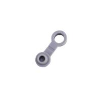 China ilicone cup pad for coffee cups - Daily use ring for glass cups - Popular online product - Mugs - Caps - Straws - Cup lids - Leak-proof feature for sale