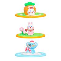 China Factory Direct Silicone Cup Lid Universal Cover - Leak-Proof Dust-Proof, Multi-Size Fit for Various Cups for sale