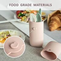China Silicone Makeup Brush Storage Tube | Factory Direct OEM/ODM Wholesale, Travel-Friendly Cosmetics Organizer for sale