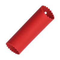 China Factory Direct Silicone Garlic Peeler Manual Pressing Type, Food Grade Non-Toxic Garlic Peeling Tool for Bulk Supply for sale