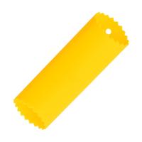 China Factory Direct Silicone Garlic Peeler Manual Pressing Type, Food Grade Non-Toxic Garlic Peeling Tool for Bulk Supply for sale