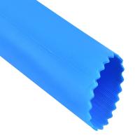 China Factory Direct Silicone Garlic Peeler Manual Pressing Type, Food Grade Non-Toxic Garlic Peeling Tool for Bulk Supply for sale