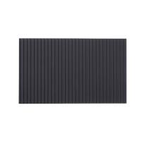 China Factory Direct Food-Grade Silicone Heat Insulation Pad, Multi-Use Anti-Slip Pot Pad Table Mat Cup Pad for Bulk Supply & Customization for sale